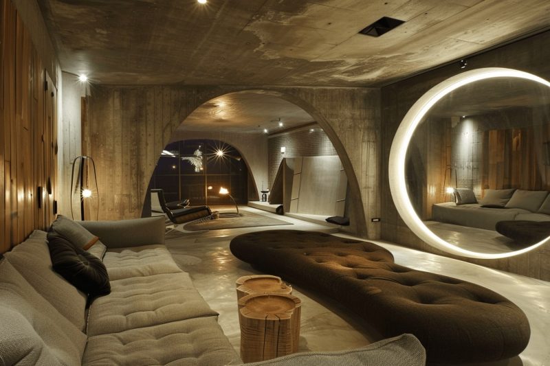 Essential Hotel Design Tips: Blend Architecture, Tourism, and Culture ...