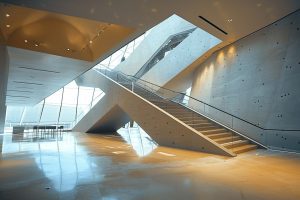 Top Tips for Contemporary Museum Design: Engaging, Sustainable, and ...