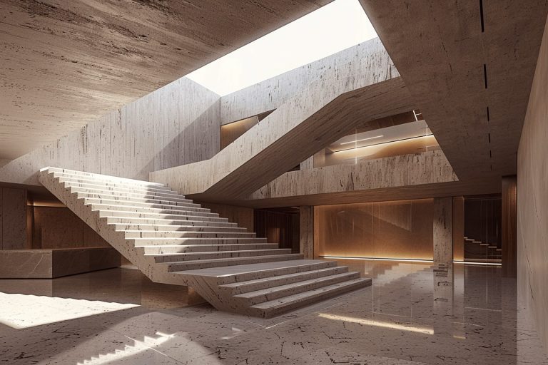 Top Tips for Contemporary Museum Design: Engaging, Sustainable, and ...