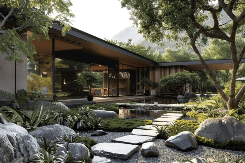 Top Tips for Using Free Realistic Architectural 3D Rendering Engines ...