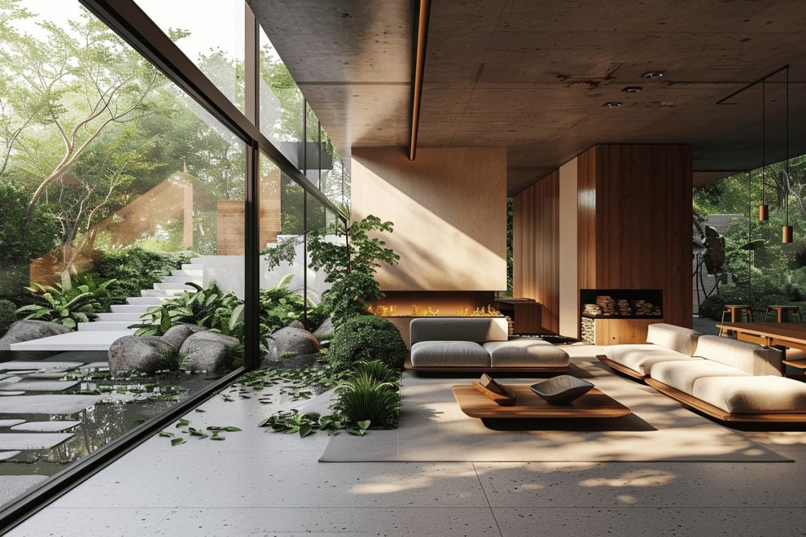 Top Tips for Using Free Realistic Architectural 3D Rendering Engines ...