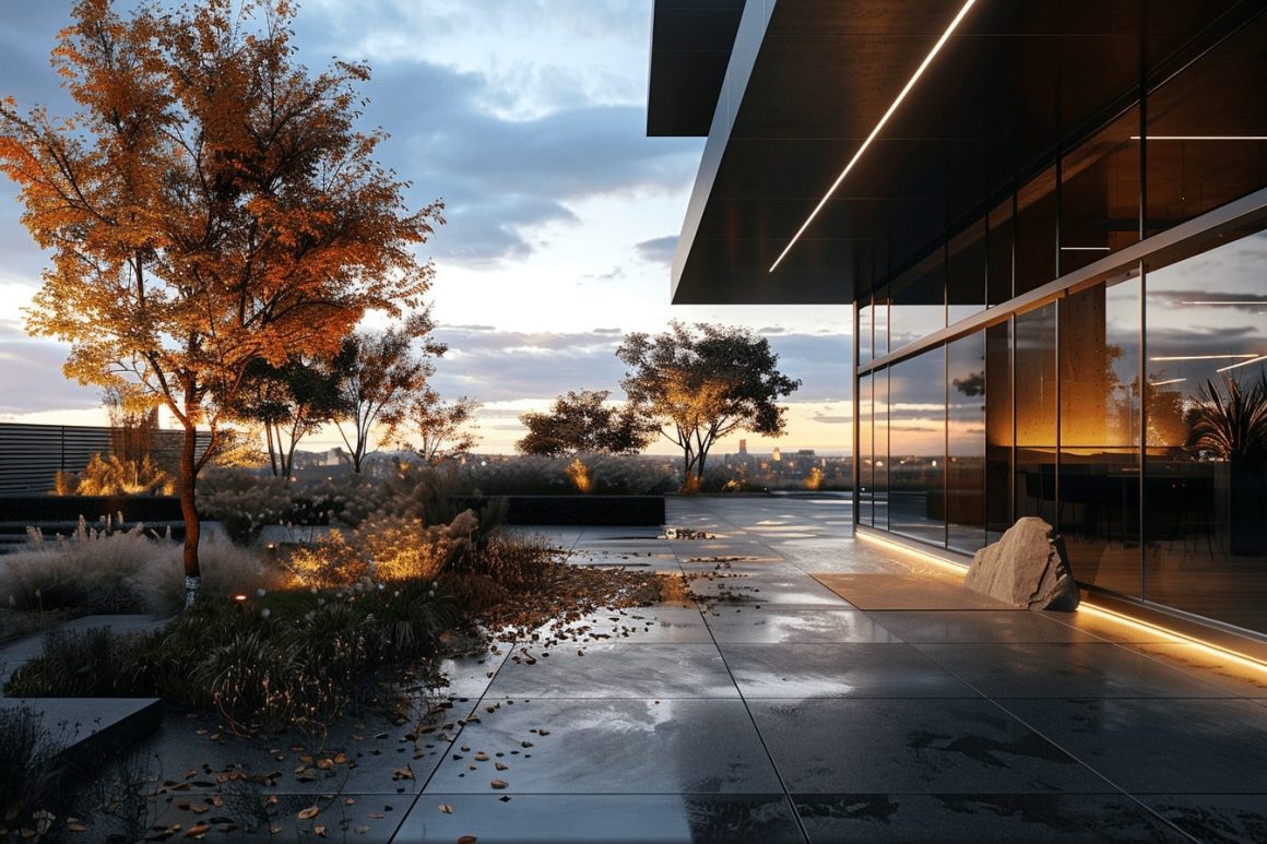 Top Tips for Using Free Realistic Architectural 3D Rendering Engines ...