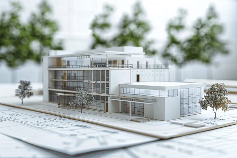 Top 10 List of 3D Modeling Websites for Free and Premium Models ...