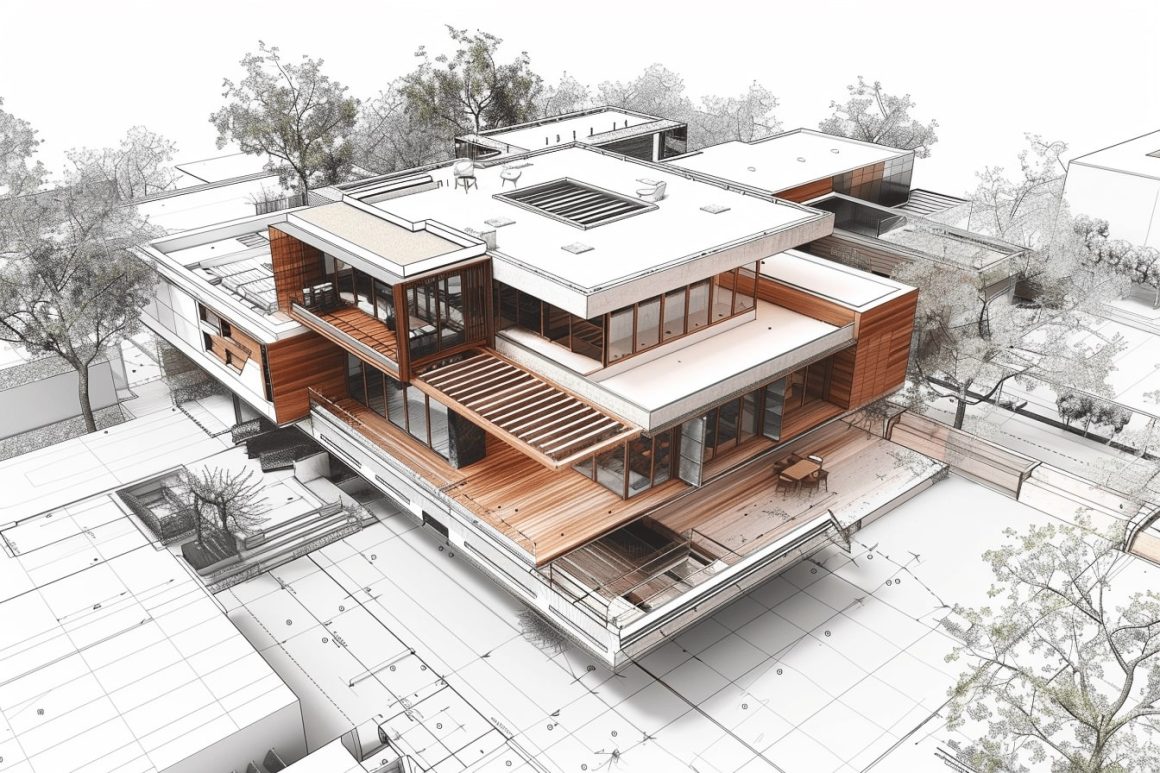 Top 10 List of 3D Modeling Websites for Free and Premium Models ...