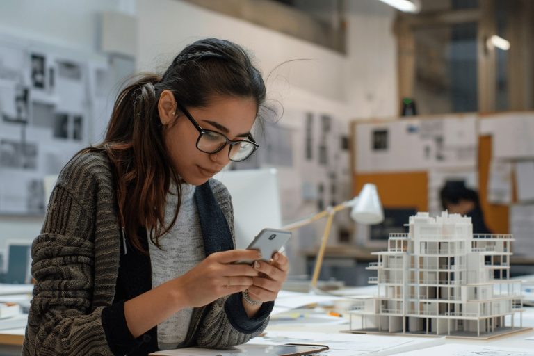 5 Social Media Mistakes Architects Should Avoid for a Stronger Online ...