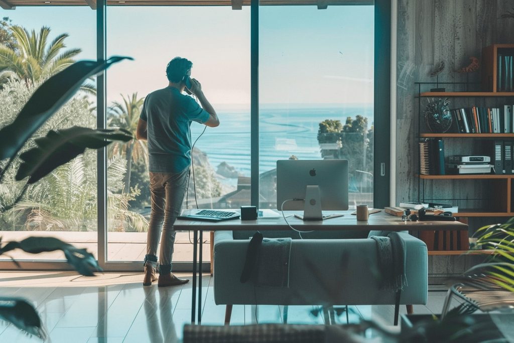 Effective Strategies for Architects to Grow on Instagram and Boost ...