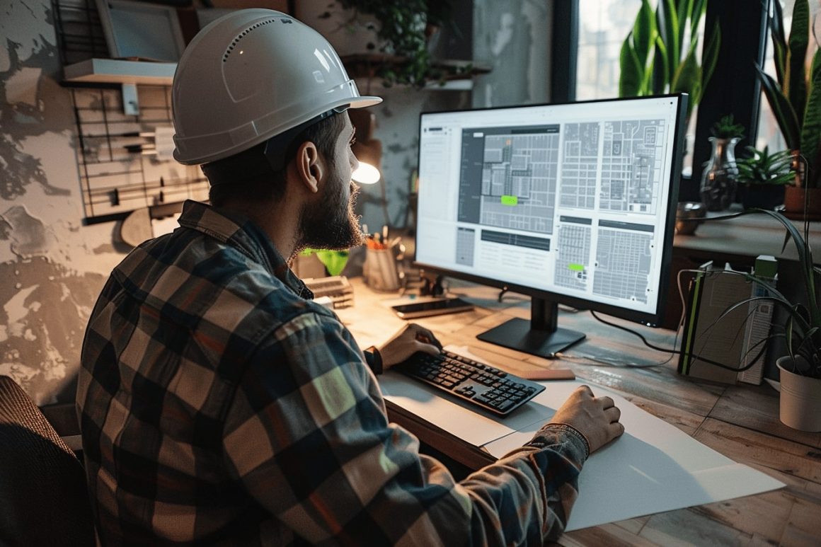 Understanding the Financial Side of Becoming an Architect: Costs ...