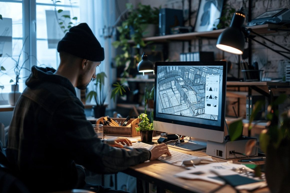 Understanding the Financial Side of Becoming an Architect: Costs ...