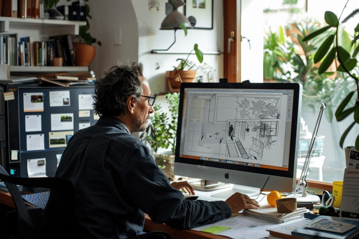 Understanding the Financial Side of Becoming an Architect: Costs ...