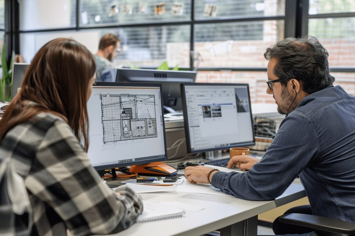Architecture Career Salaries: What to Expect at Every Stage | illustrarch