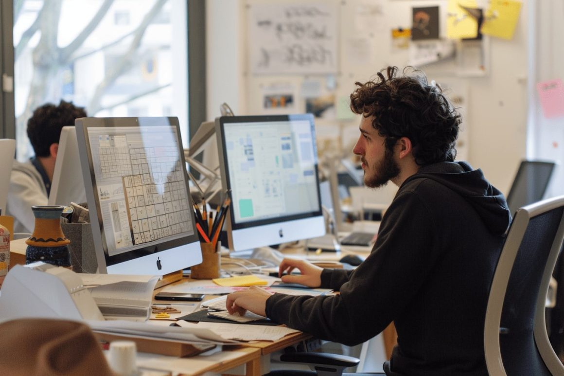 Architecture Career Salaries: What to Expect at Every Stage | illustrarch