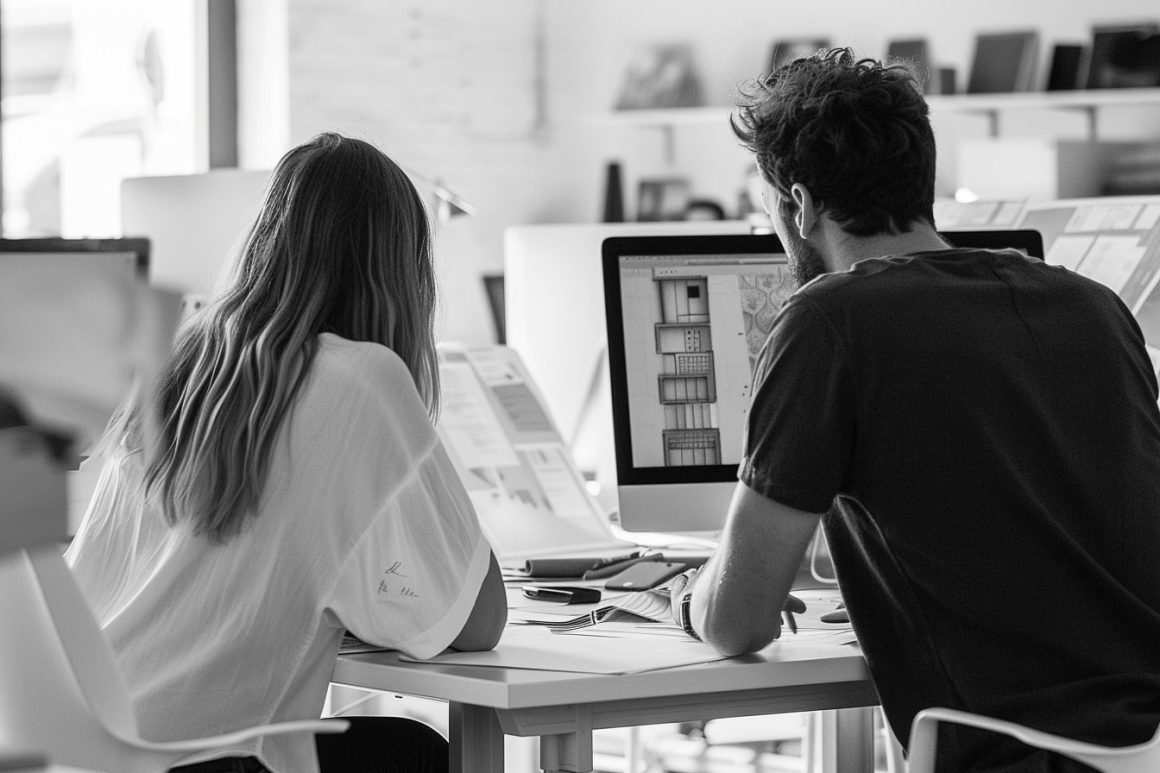 Architecture Career Salaries: What to Expect at Every Stage | illustrarch