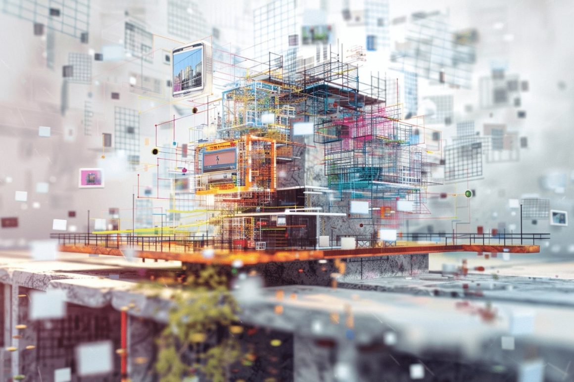 10 Proven Strategies for Architects to Thrive on Social Media | illustrarch