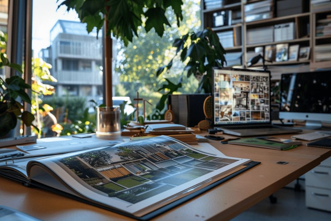 Boost Your Architectural Firm's Presence on LinkedIn: Tips and ...