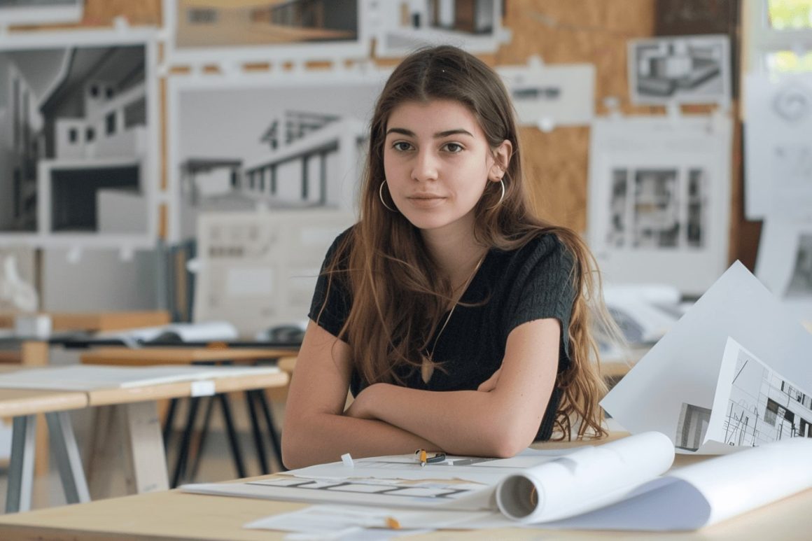 Navigating Student Life: Balancing Expenses as an Architecture Student ...