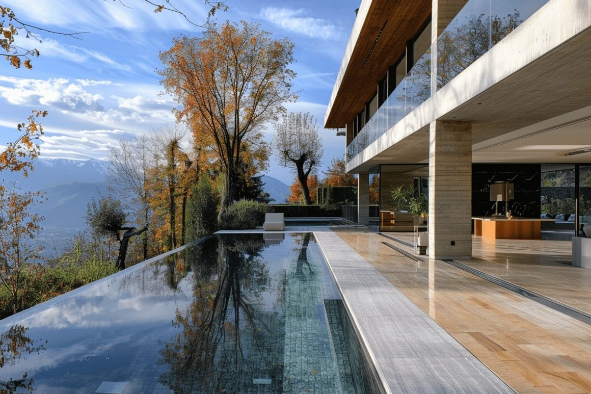 Top Architectural Websites for Inspiration: Discover The Best Resources ...