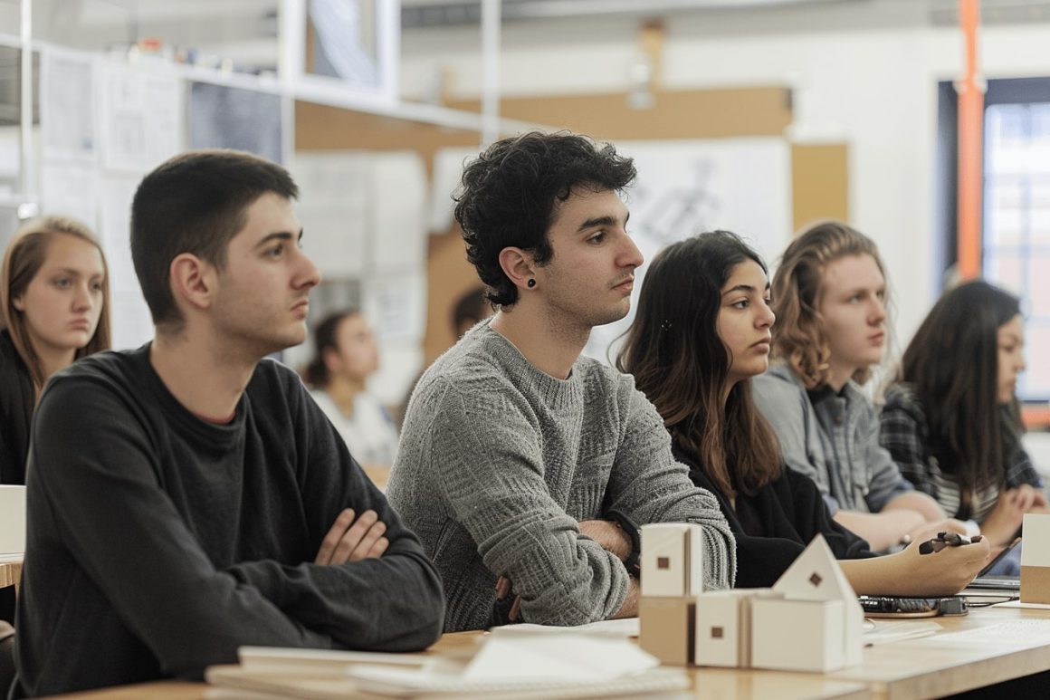 Essential Financial Tips for Architecture Students: Managing Your ...