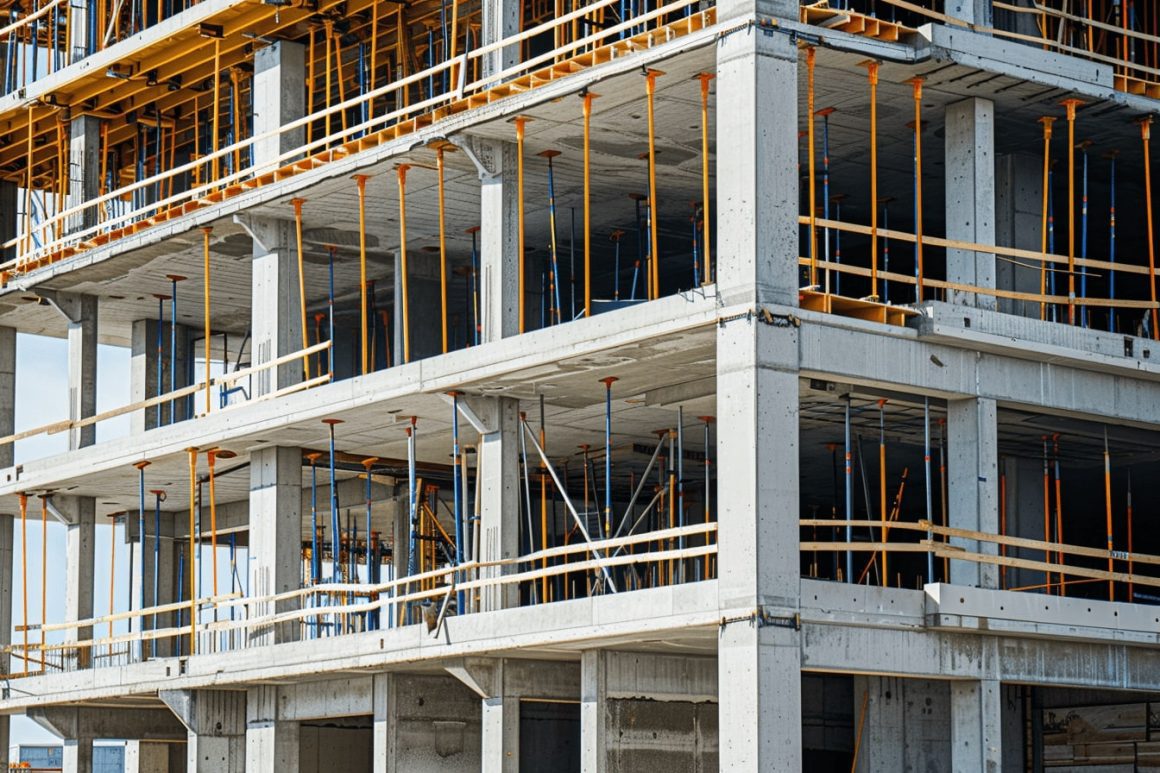 The History and Evolution of USA Construction Techniques: From Past to ...