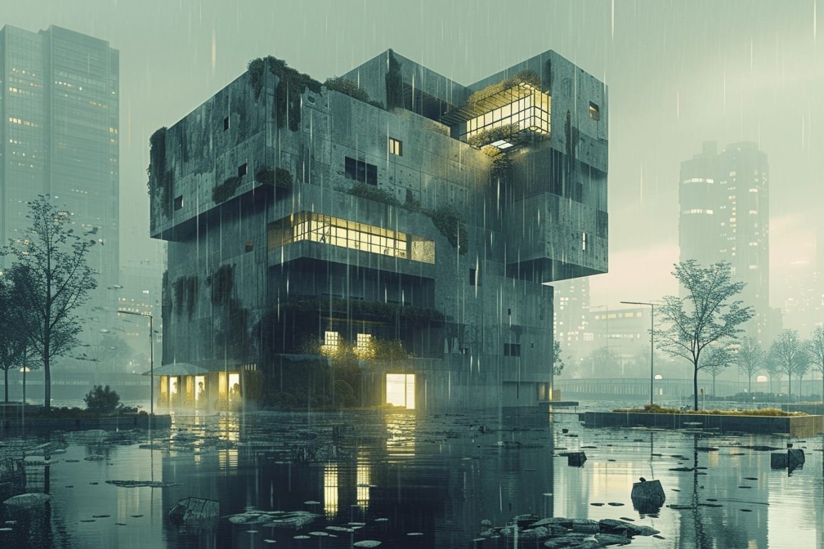 How to Optimize Your Architectural Instagram Account: Tips for Growth ...