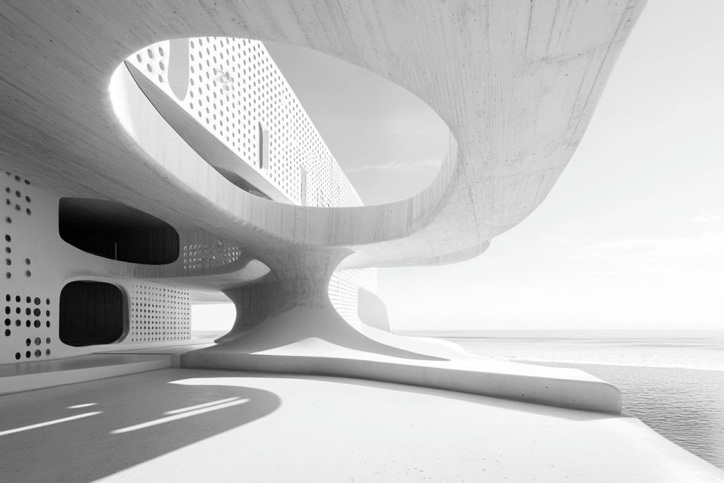 5 Tips for Creating Stunning Architectural Presentations That Wow ...
