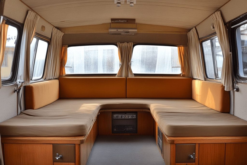 The Ultimate Guide to Buying a Building Van in the USA: Everything You ...