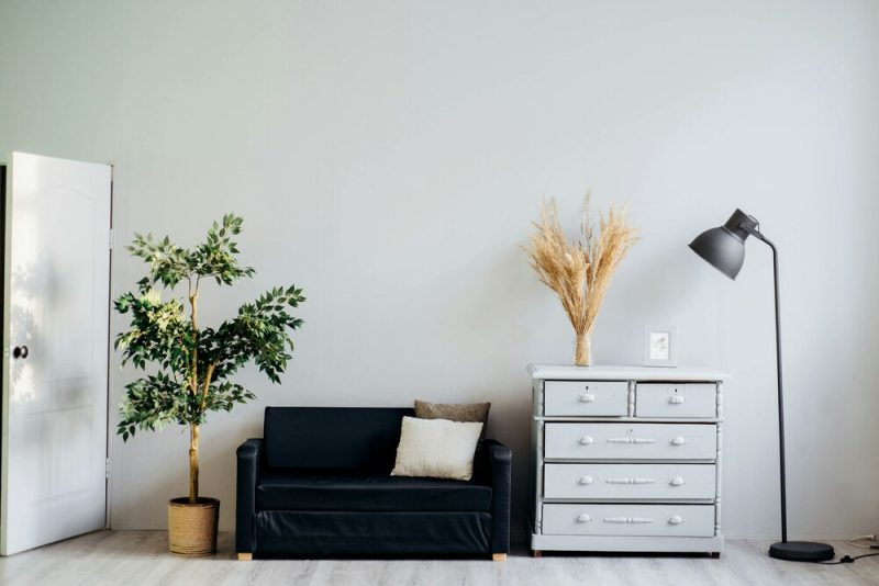 How Technology is Transforming the Home Inspection Industry | illustrarch