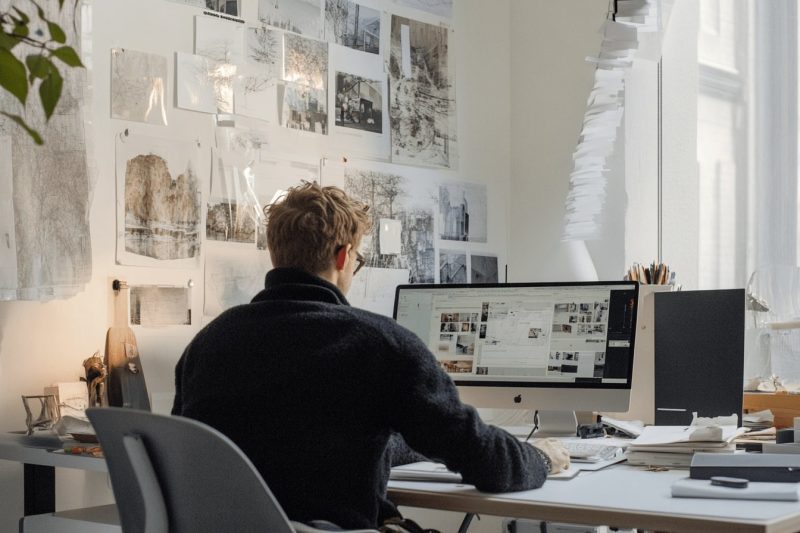 10 Essential Elements for Writing an Effective Essay | illustrarch