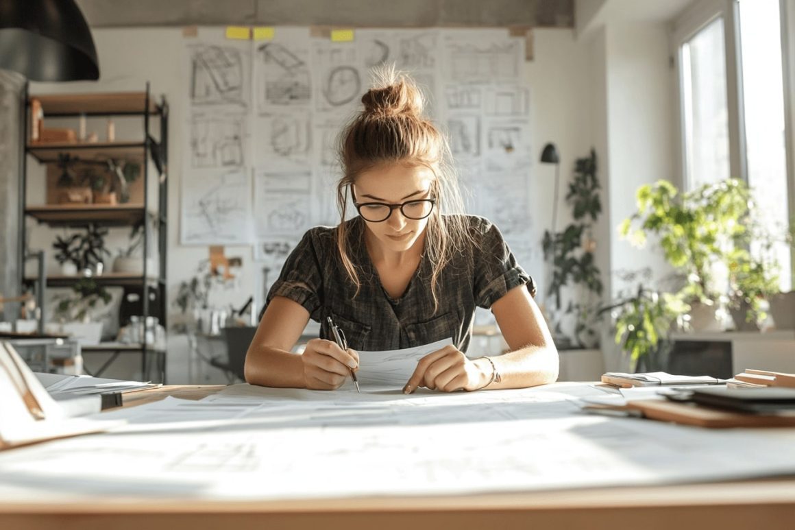 10 Essential Elements for Writing an Effective Essay | illustrarch