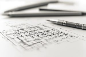 Crafting an Impressive Architectural Portfolio: Essential Tips for ...