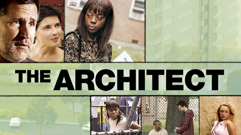 5 Best Movies for Architects: Inspiring Films to Fuel Your Design ...