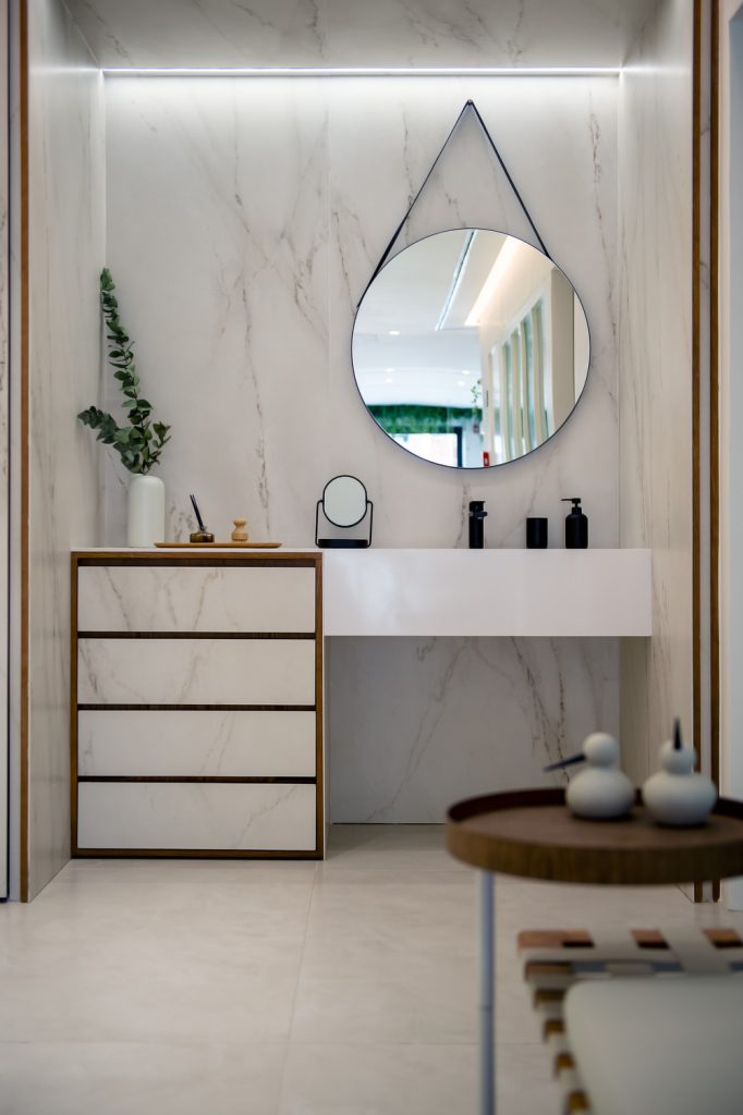 Cosentino's Store | illustrarch