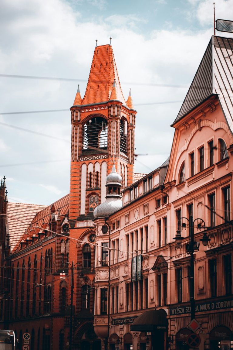 Open-Source Software for Architectural Design: Pros and Cons | illustrarch