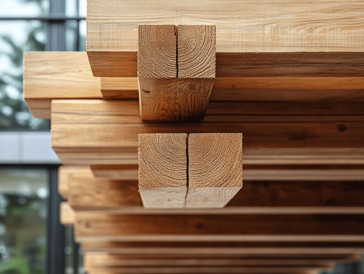 Top Essential Building Materials for Successful Home Renovations ...