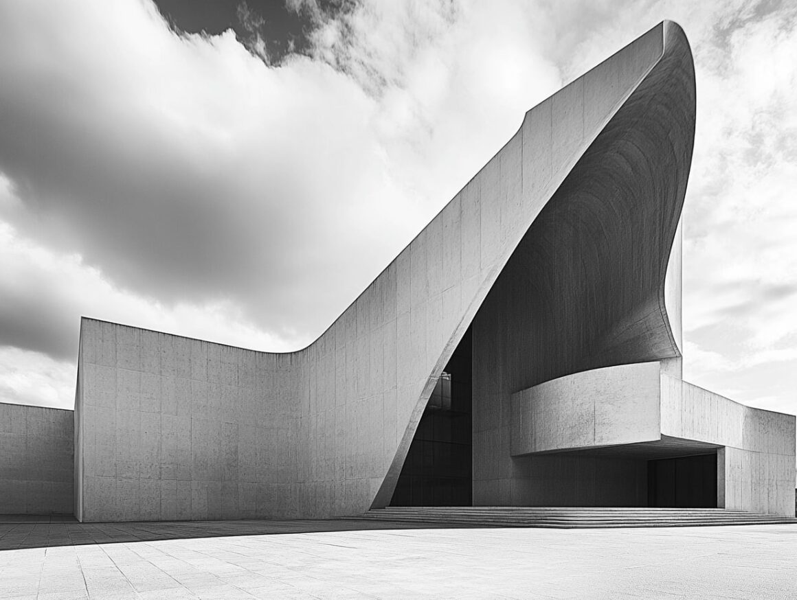 Boost Productivity: Discover the Benefits of Minimalist Design ...