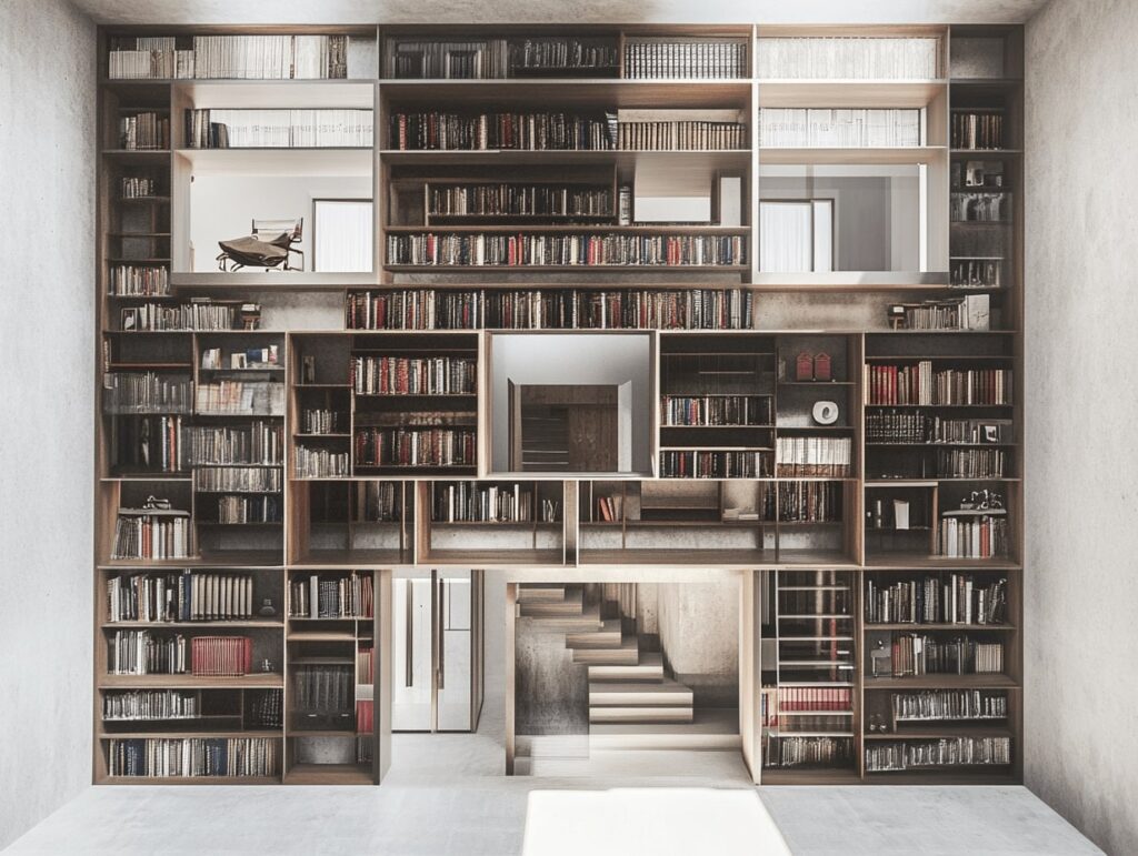 10 Books Every Architect Should Read for Inspiration, Knowledge, and ...