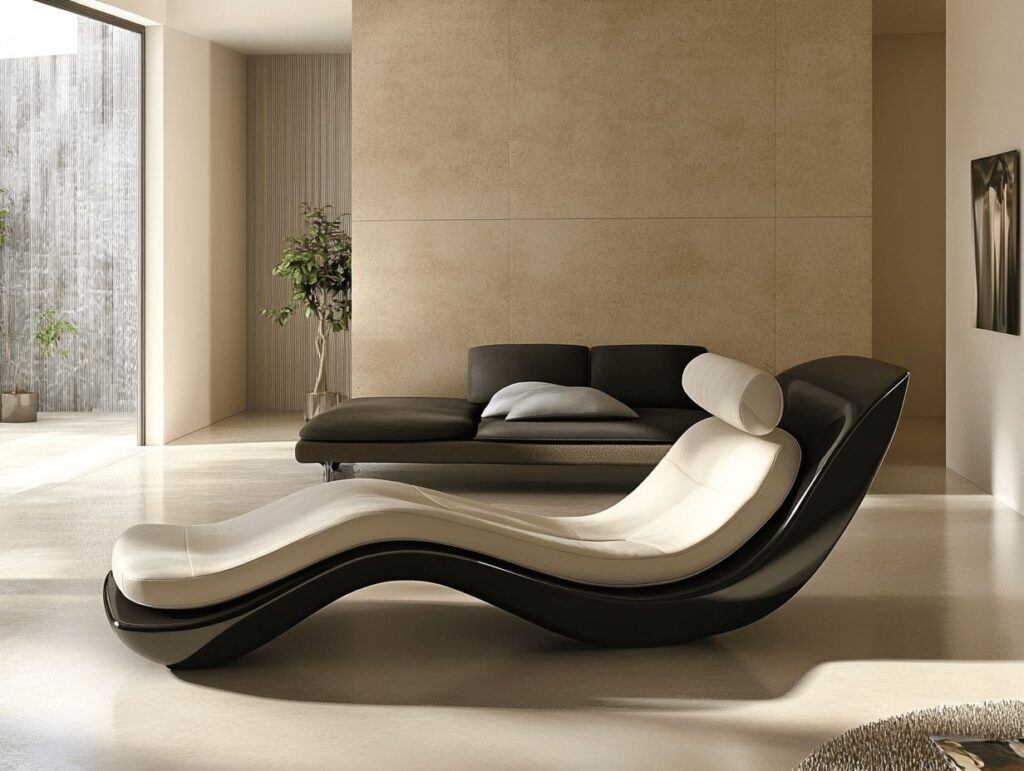 Transform Your Home in Style: Discover How Furniture Makes a Difference ...