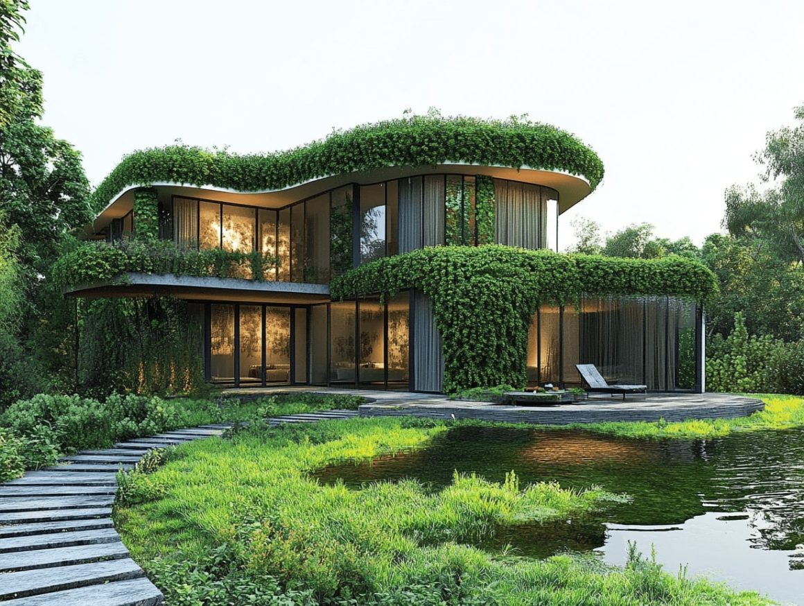 Top Residential Design Tips for Architects: Create Functional and ...