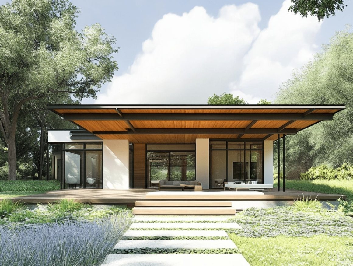 Top Residential Design Tips for Architects: Create Functional and ...