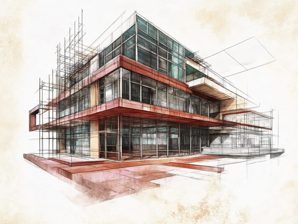 Top AutoCAD Learning Course for Architects: Enhance Skills and ...