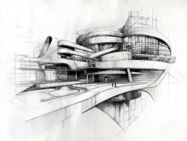 Top AutoCAD Learning Course for Architects: Enhance Skills and ...