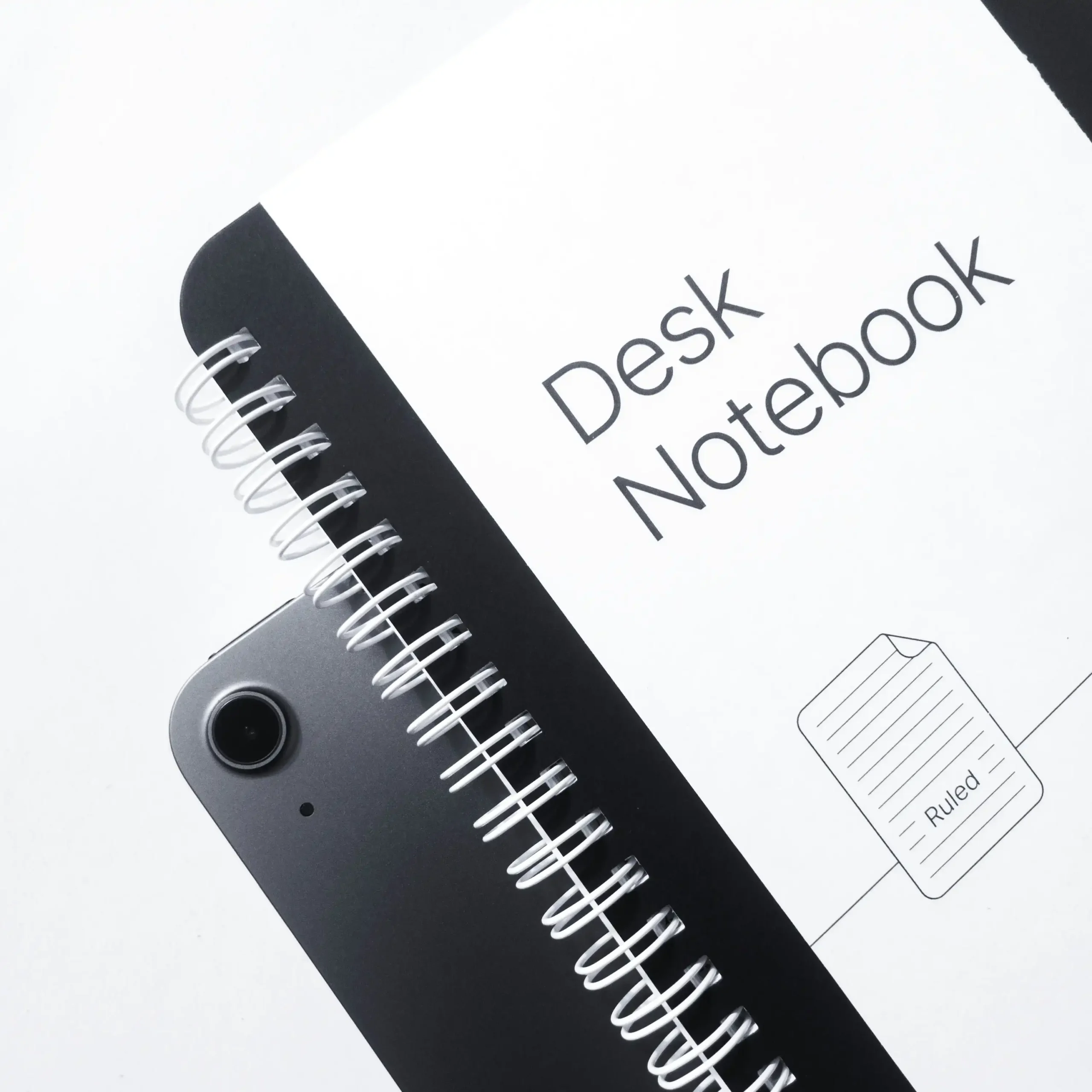 The Best Digital Notepads for Architects: Tools for Creativity and ...