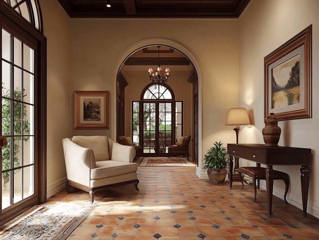 The Ultimate Guide to American House Design Styles: Explore Iconic ...