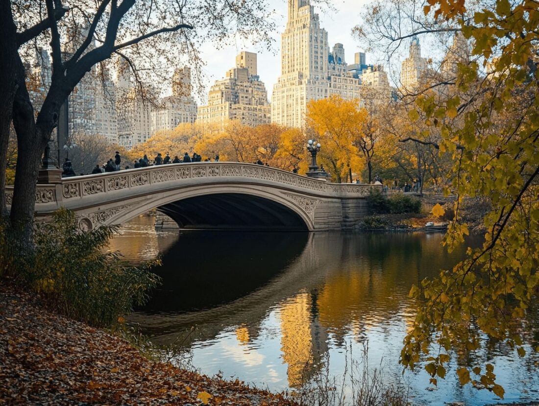 The Ultimate Guide to Architectural Travel: Where to Go for Stunning ...