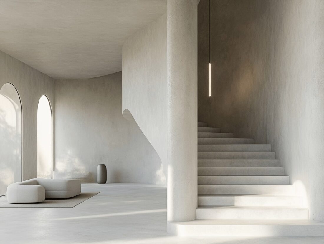 Top Tips for Stunning Architectural Photography: Capture Beautiful ...