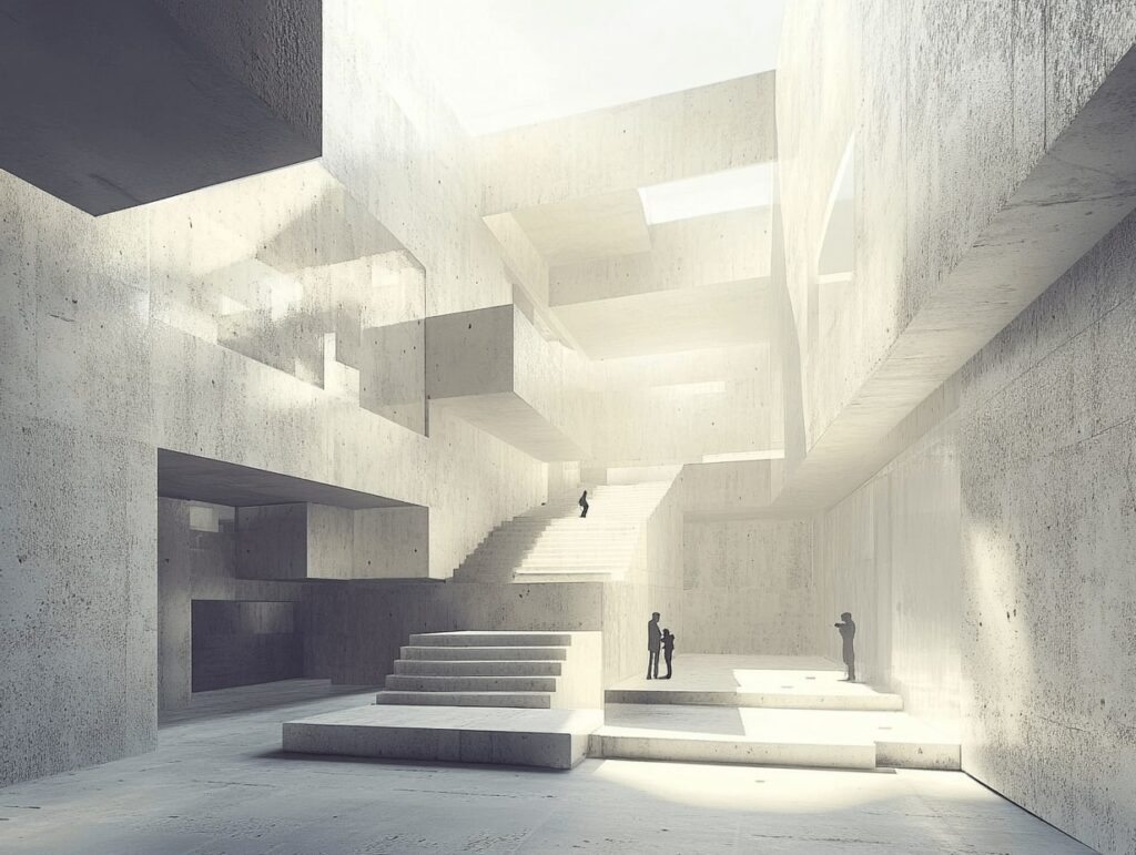 Pinterest for Architects: A Complete Guide to Inspiration, Organization ...