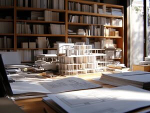 10 Best Architecture Books for Beginners to Spark Creativity and Build ...