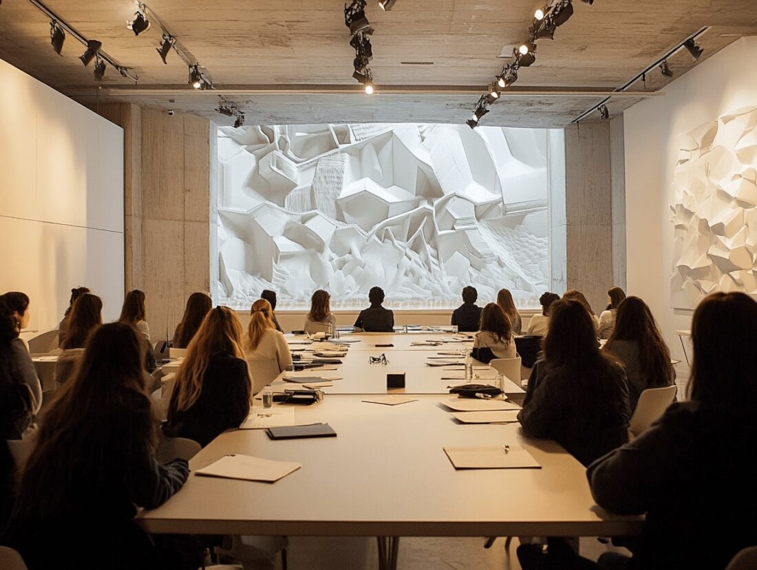 Top Essential Tools for Architecture Students to Succeed in Design and ...