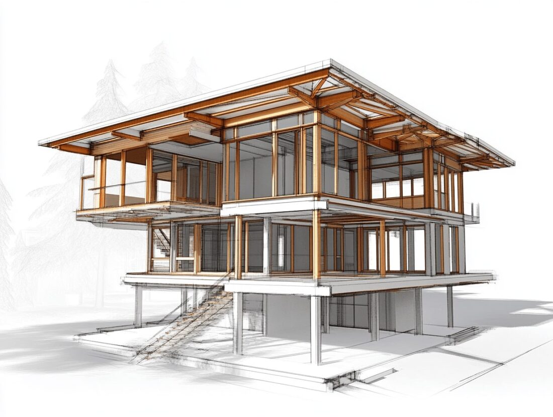 Discover the Advantages of CAD: Boosting Accuracy, Efficiency, and ...