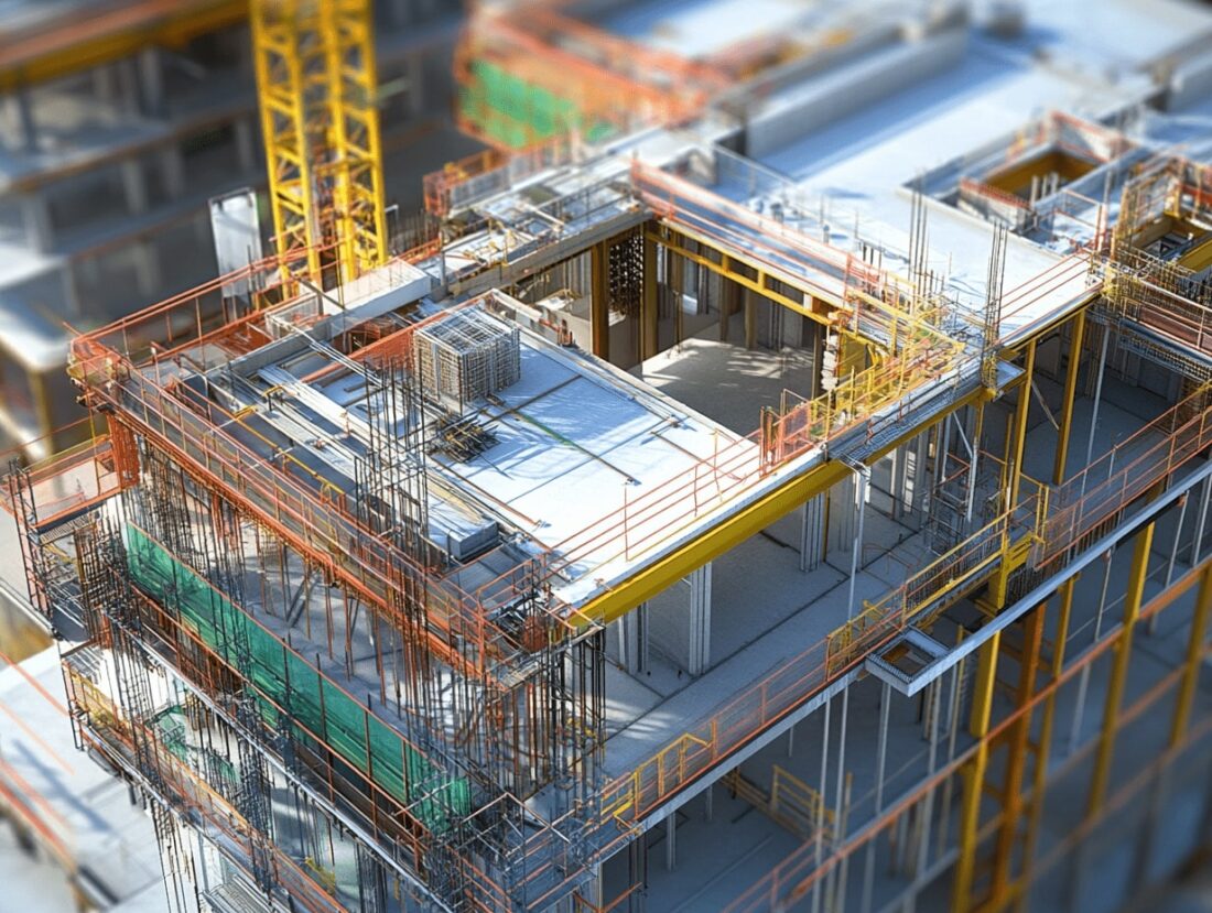 Discover the Advantages of CAD: Boosting Accuracy, Efficiency, and ...