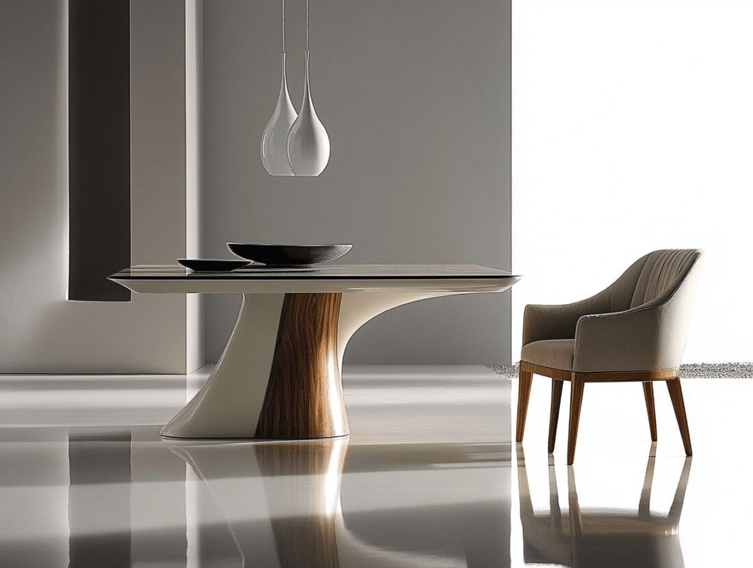 The Latest Furnishing Trends in the United States: Style ...
